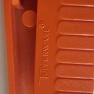 Tupperware | Kitchen | Tupperware Hand Sifter | Poshmark